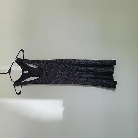 Mudd | Dresses | Vintage Mudd Dress | Poshmark